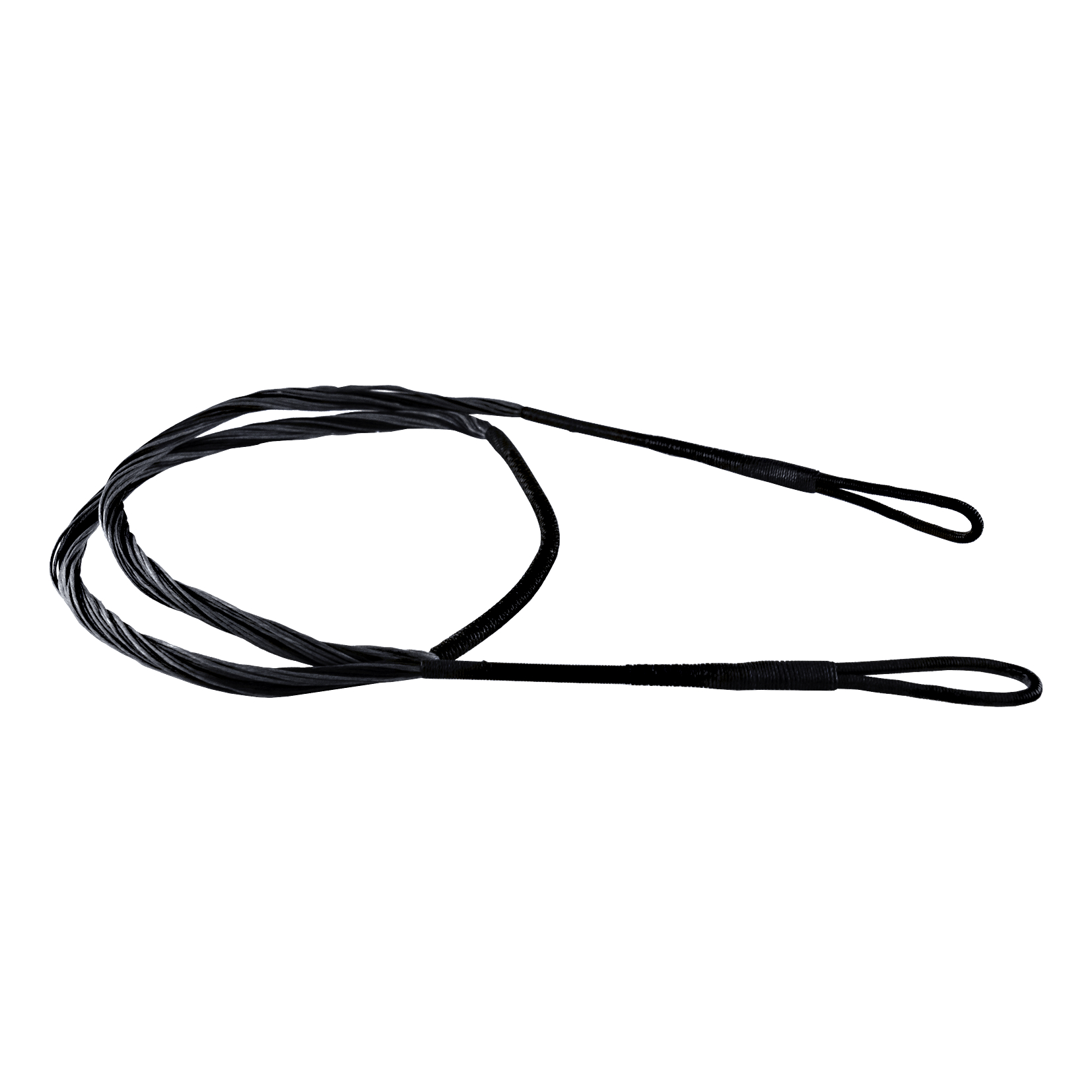 Excalibur Matrix Crossbow String | Mack's Prairie Wings